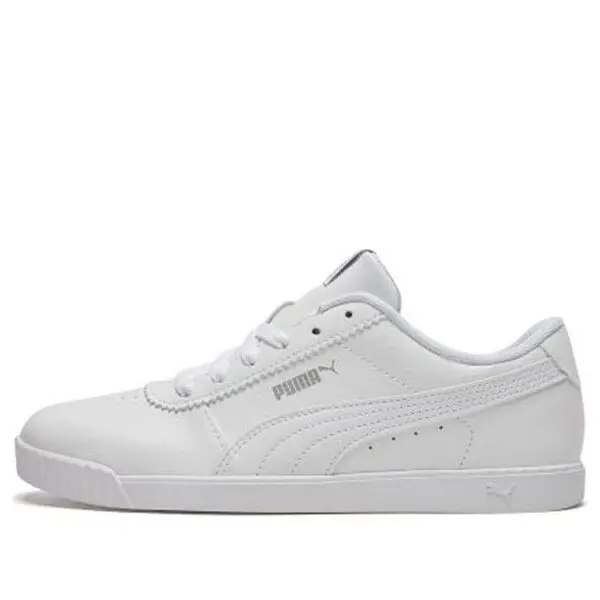 PUMA Carina Slim Sneakers