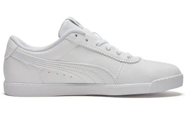 PUMA Carina Slim Sneakers