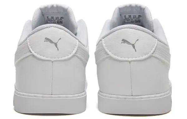 PUMA Carina Slim Sneakers