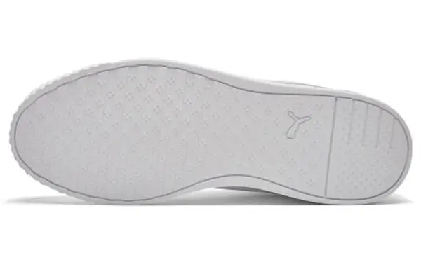 PUMA Carina Slim Sneakers