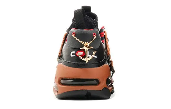 PUMA X One Piece Cell Endura Sneakers