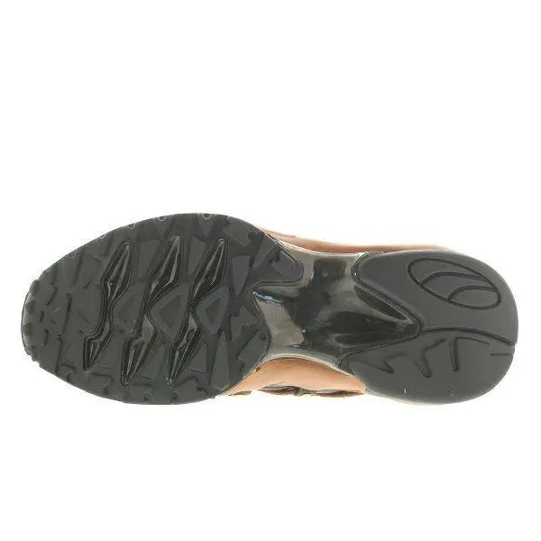 PUMA X One Piece Cell Endura Sneakers