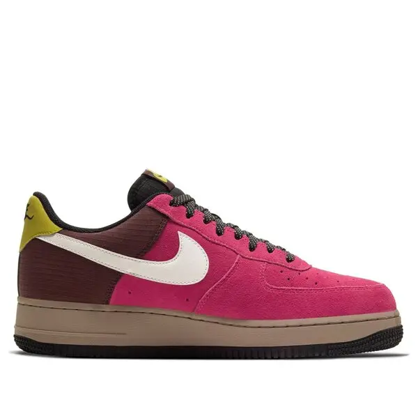 Nike Force 1 Low " Watermelon