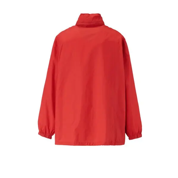 Onitsuka Tiger Coach Jacket