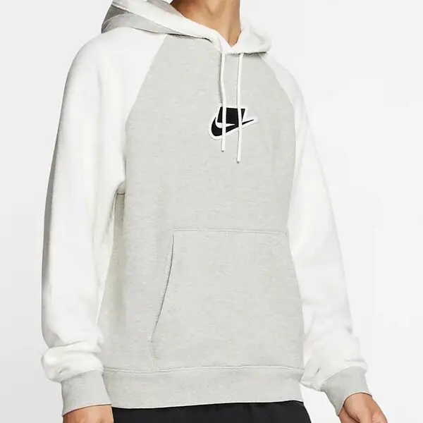 Nike Nsw Sport Pack Knit Pullover