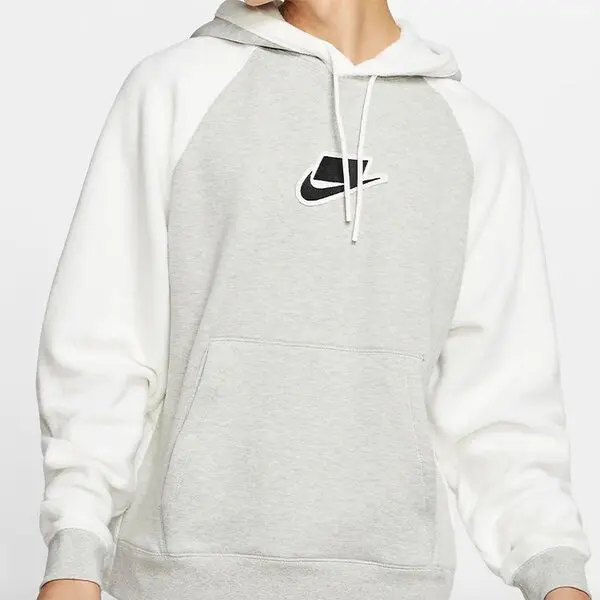 Nike Nsw Sport Pack Knit Pullover