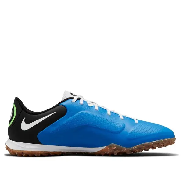 Nike Legend 9 Academy Tf Turf Low-top Soccer Shoes
