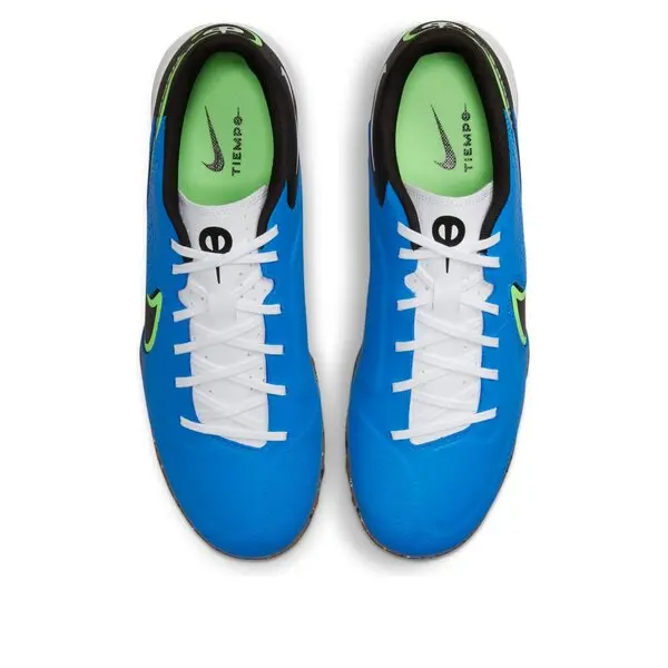 Nike Legend 9 Academy Tf Turf Low-top Soccer Shoes