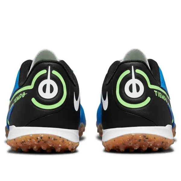 Nike Legend 9 Academy Tf Turf Low-top Soccer Shoes