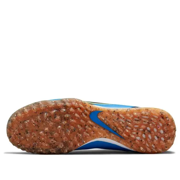Nike Legend 9 Academy Tf Turf Low-top Soccer Shoes