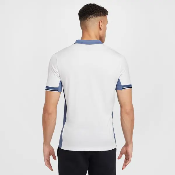Nike Inter Milan 24/25 Stadium Away Jersey