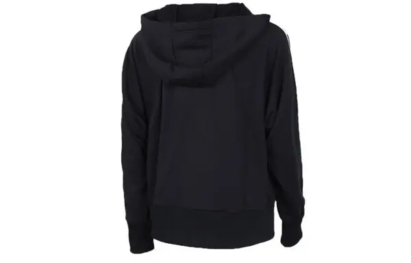 Nike Casual Sports Hooded Jacket