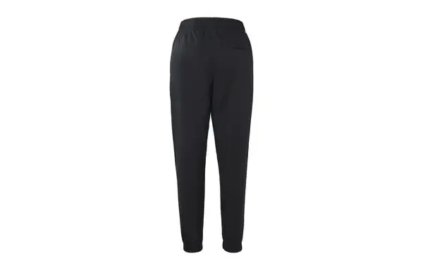 Nike Tatting Long Pants