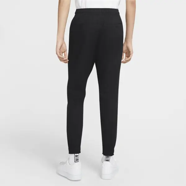 Nike Tatting Long Pants