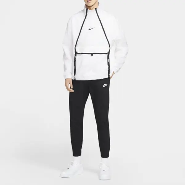 Nike Tatting Long Pants