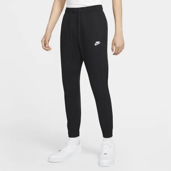 Nike Tatting Long Pants
