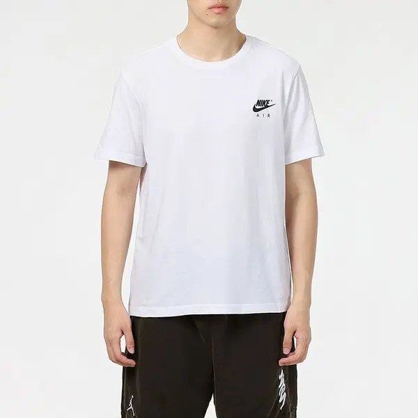 Nike As Sportswear Air Gx Tee