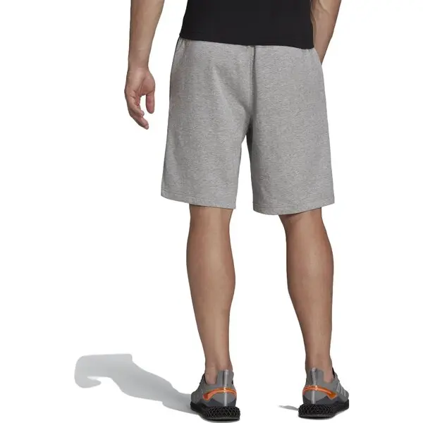 Adidas Sudio Lounge Shorts