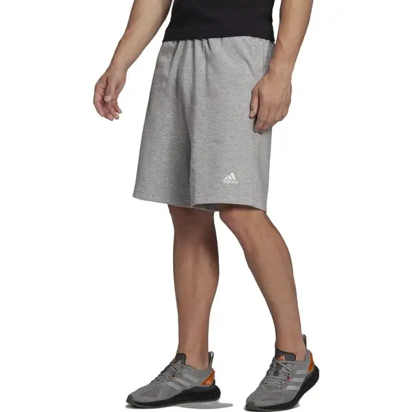 Adidas Sudio Lounge Shorts