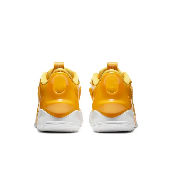 Nike Adapt Bb 2.0 "winner's Circle" Gamer Exclusive Sneakers