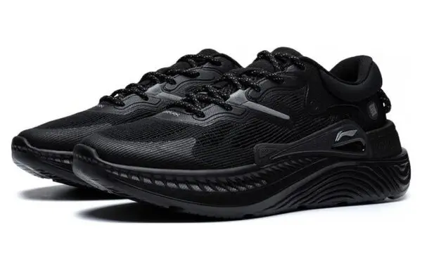LI-NING Spark Lite Athletic Sneakers
