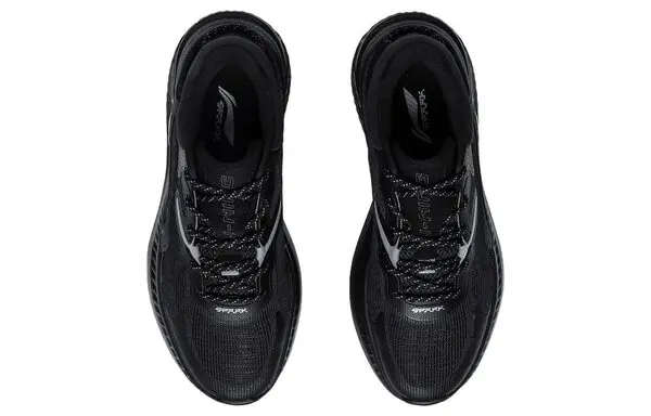 LI-NING Spark Lite Athletic Sneakers