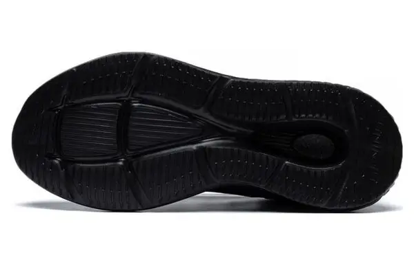 LI-NING Spark Lite Athletic Sneakers