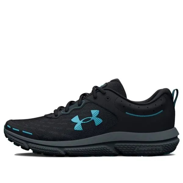 Under Armour Charged Assert 10 Sneakers