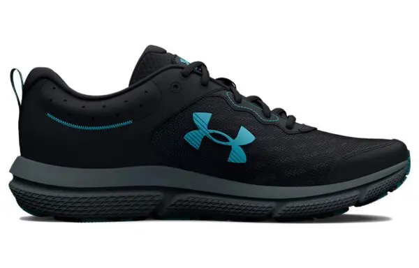 Under Armour Charged Assert 10 Sneakers