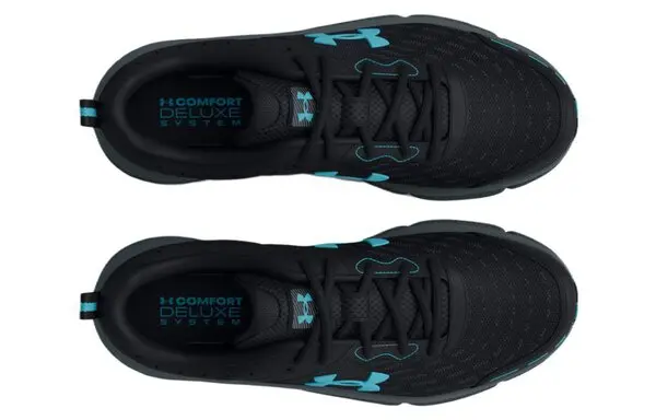 Under Armour Charged Assert 10 Sneakers