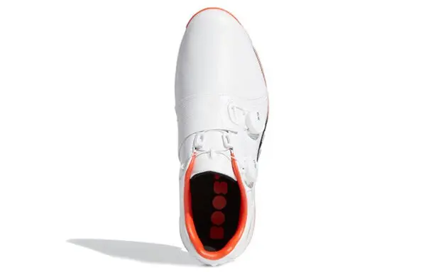 Adidas Tour360 Xt Twin Boa Golf Shoes