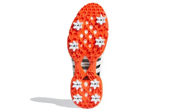 Adidas Tour360 Xt Twin Boa Golf Shoes