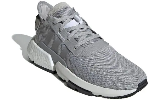 Adidas Pod-s3.1 Shoes