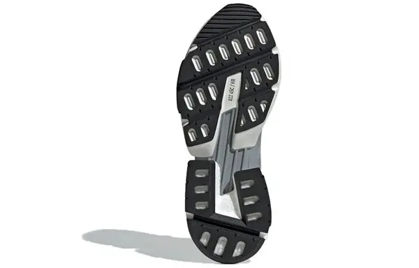 Adidas Pod-s3.1 Shoes