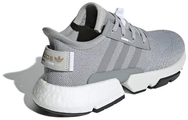 Adidas Pod-s3.1 Shoes