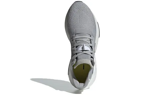 Adidas Pod-s3.1 Shoes