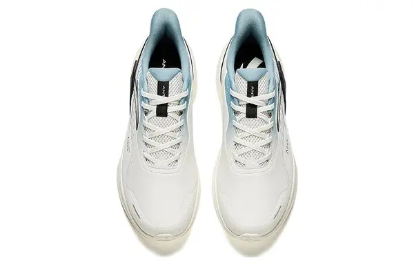 ANTA The Sting 4.0 Sneakers
