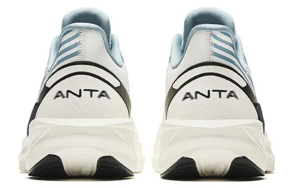 ANTA The Sting 4.0 Sneakers