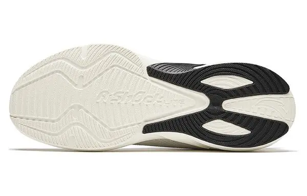 ANTA The Sting 4.0 Sneakers