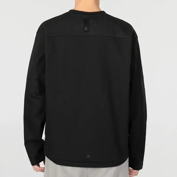 Adidas Crewneck Sweatshirt