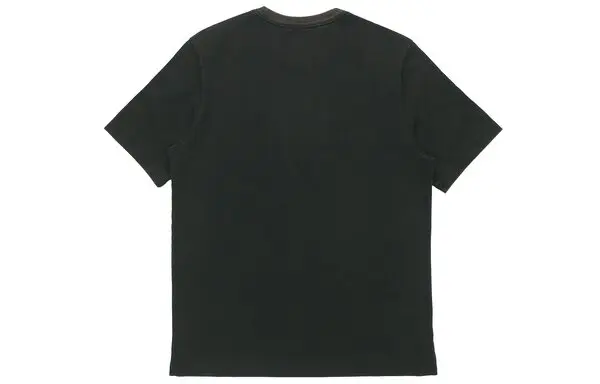 JORDAN Jumpman Flight Graphic T-shirt