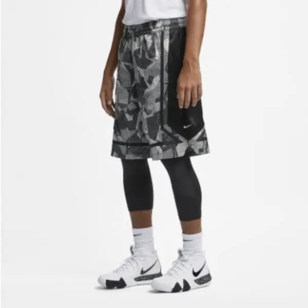 Nike Kyrie Dry Elite Basketball Shorts