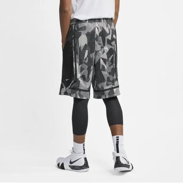 Nike Kyrie Dry Elite Basketball Shorts