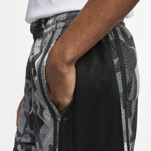 Nike Kyrie Dry Elite Basketball Shorts