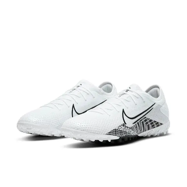 Nike Vapor 13 Pro Mds Tf Turf Soccer Shoes