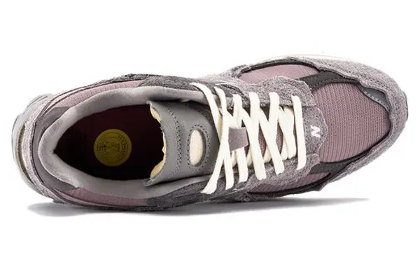 NEW BALANCE 2002r "protection Pack Lunar New Year" Sneakers