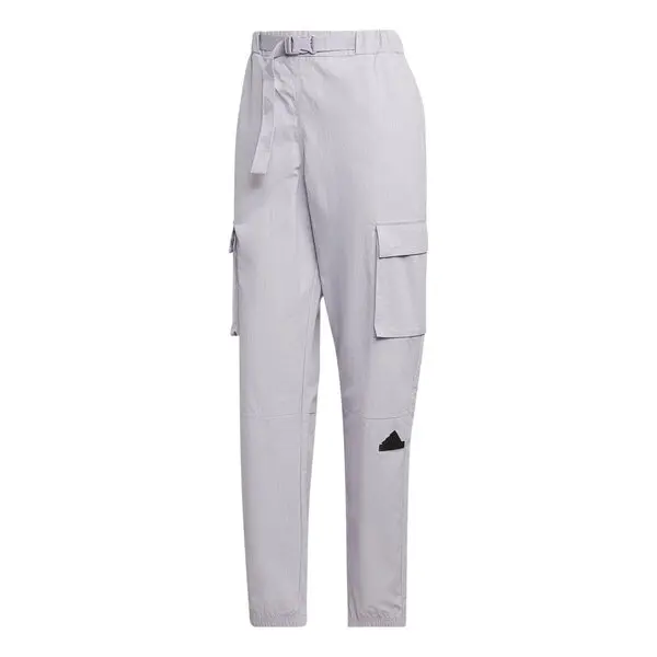 Adidas Cargo Pants