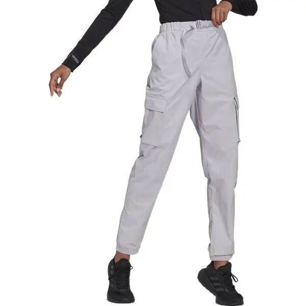 Adidas Cargo Pants