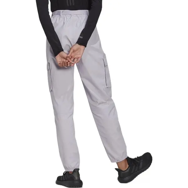 Adidas Cargo Pants