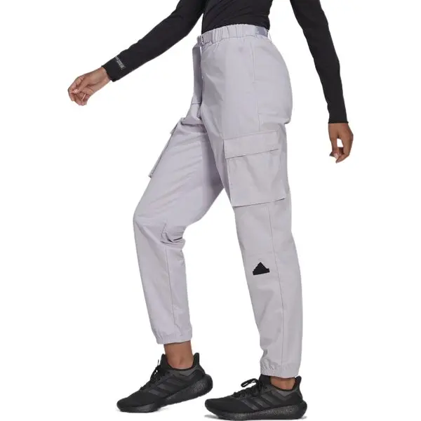 Adidas Cargo Pants
